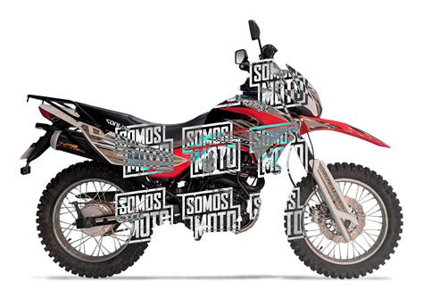 Sonlink Sl200gy 3 Pro 2025 Precio 1 500 Motos Sonlink Somos Moto Perú