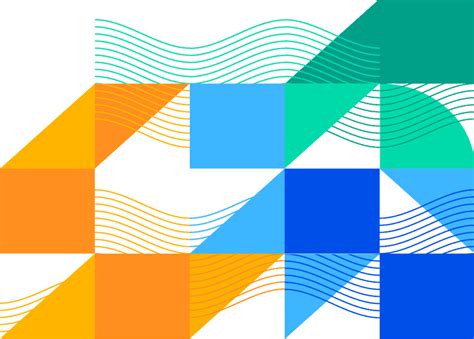 Real Time Halopsa Dashboards