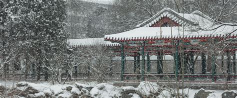 北大 大雪 佟浩然 Henry 富士（中国）极致影像 Fujifilm