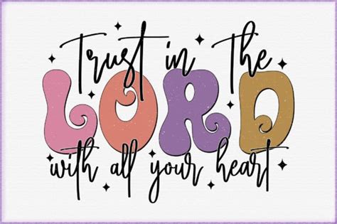 344 Christian Cross Png Designs And Graphics
