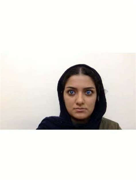 Video Yalda Foroutan On Linkedin Opencv Python Computervision