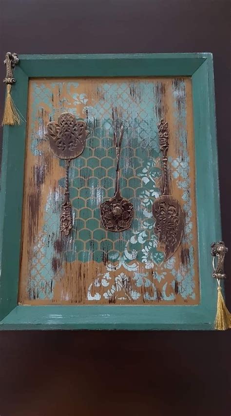 Pin on Фактура
