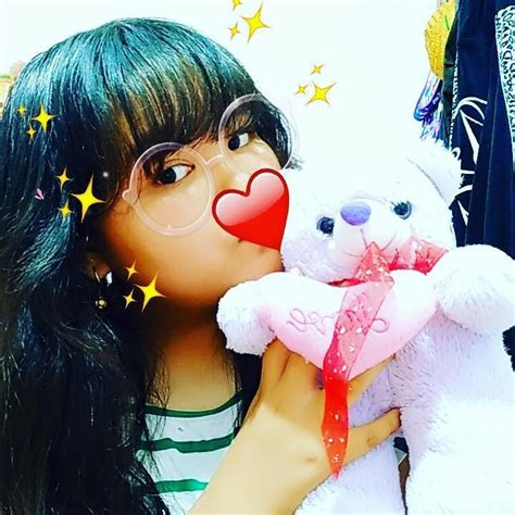 Perubahan Fisik Perempuan Sebelum Dan Setelah Masa Pubertas