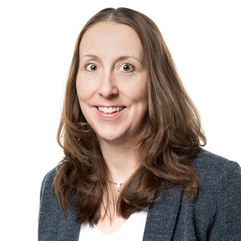 Svp Kanton Zürich Barbara Grüter