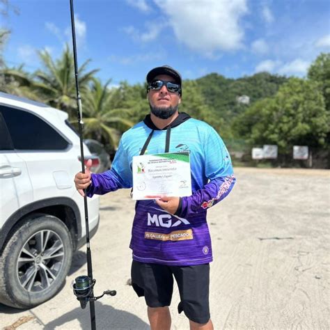 Miguel Salazar