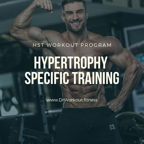 300 Spartan Workout Plan Unleash Your Inner Warrior Dr Workout