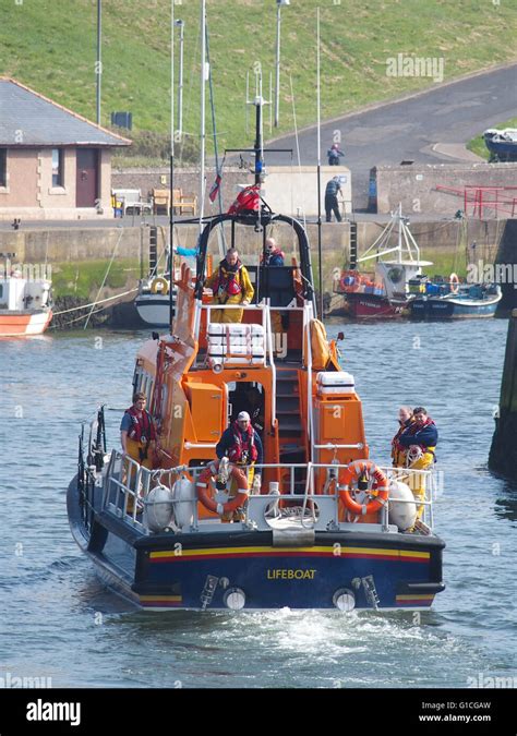 All Wetter Rettungsboot Fotos Und Bildmaterial In Hoher Auflösung Alamy