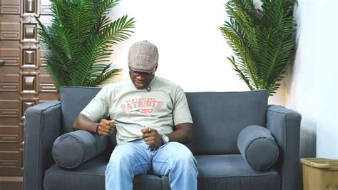 Tech Hub In Lagos Nithubunilag • Instagram Photos And Videos