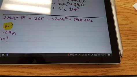 When You Have 10 Minutes Left Until Class Ends Rsurface