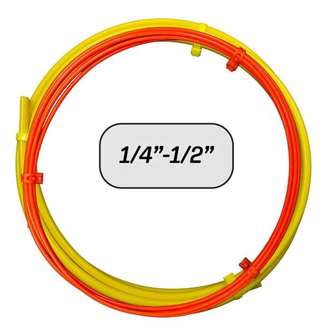 Bendaid™ Flexible Easy Bender Kit For Split System Copper Linesets 1