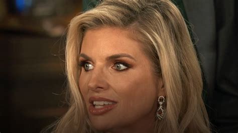 The Challenges Trishelle Cannatella Says She Would Never Act Like