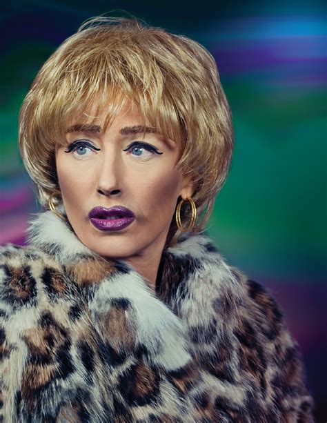 Beauty Squared Cindy Sherman For Mac Preview