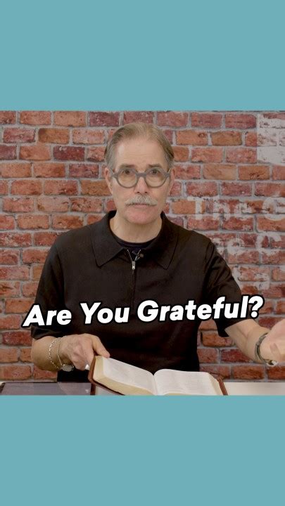 [video] Rev Dr David D Feiser On Linkedin Paul Speaks Truth