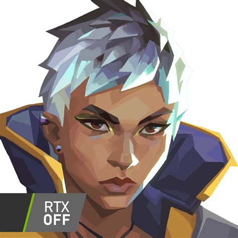 Valorant Ph Lupit Talaga Mag Render Sa Rtx 🔥