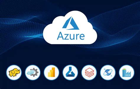 Advanced Industrial Iot Using Azure Iot Operations