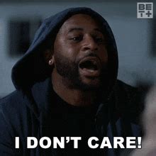 I Dont Care Meme I Dont Care Discover And Share S