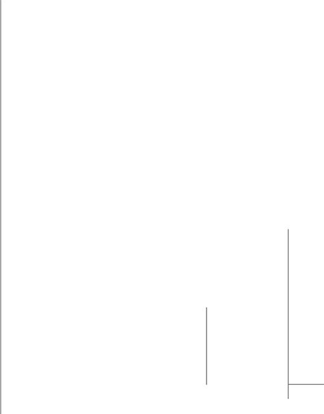 Fill Out Your Ups Commercial Invoice Form With Ease I Law Center