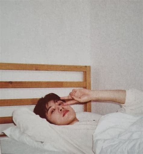 Hanbin Kimbi Artis Lucu