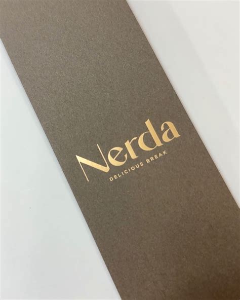 너르다 궁중 비법이 담긴 건강한 디저트 Nerda Official • Instagram Photos And Videos