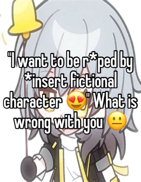 Ur Basically Js Wanting Them To Have Svx W U Not Only That But Thats