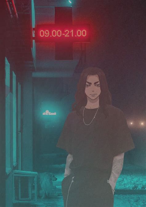 Top 999 Baji Tokyo Revengers Wallpaper Full Hd 4k Free To Use