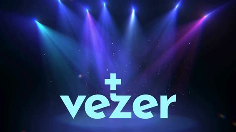 Markus Piippo On Linkedin Hienoja Uutisia Saimme Parhaan Pelimiehen