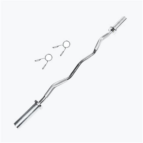 Shop Online Ez Curl Bar For Sale Montreal Weights