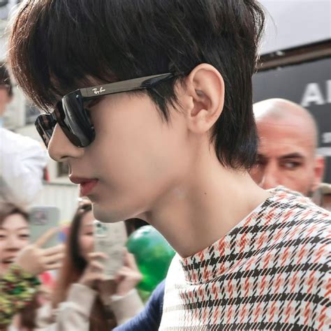 傅诗淇 高清图片，堆糖，美图壁纸兴趣社区