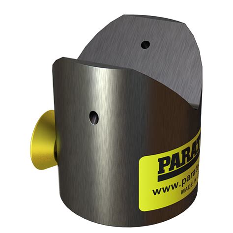 Air Tools Nafeco