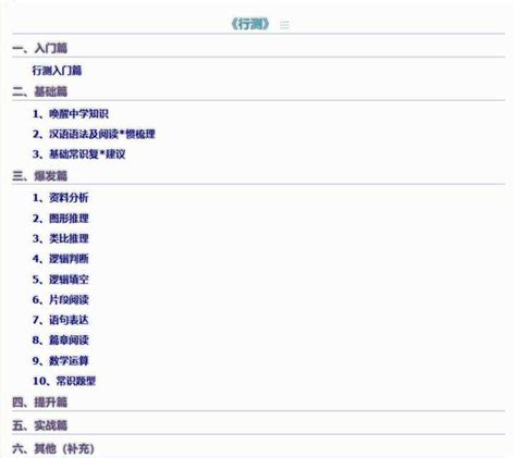 大学生有什么学习网站 知乎