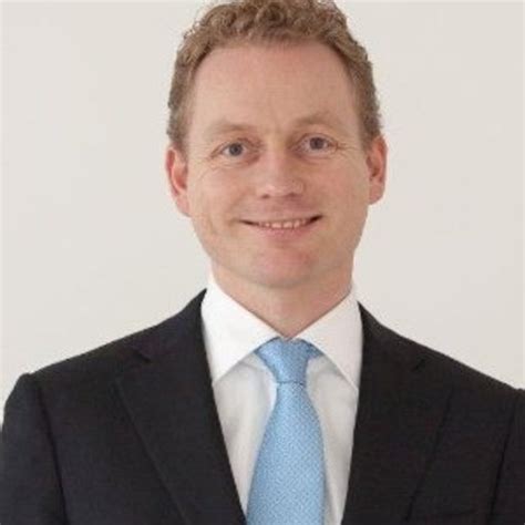 Bart Praag University Of Amsterdam Amsterdam Uva Amsterdam Business School Research Profile