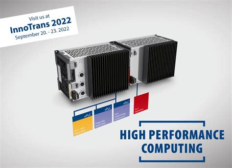 Selectron Systems Ag On Linkedin Getintotheflow Knorrbremseinnotrans