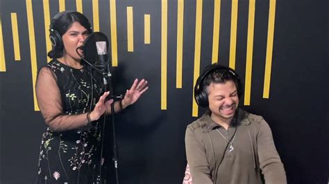 ¨speechless¨ Aladdin Youtube