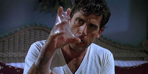 When Were Condoms Invented The Full History Of Condoms