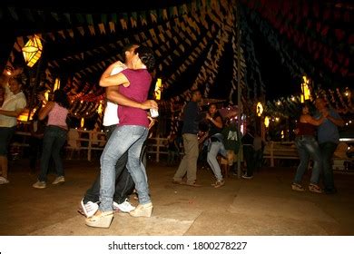 Hillbilly Girls Photos And Images Shutterstock