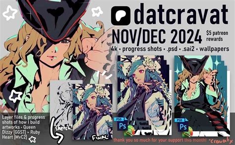 Kemono