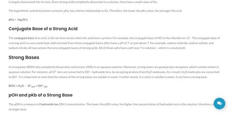 Solvedhow Does The Mismatch Repair System Know Which Base Is The Wrong One