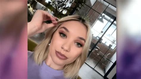 Ella Baig Net Worth 2024 Exploring The Depths Of Beauty And Identity