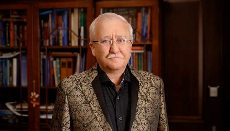 “Şuşaya Səfər Etmək Istəyirəm” İqor Aşurbəyli “heç Vaxt Dinimi