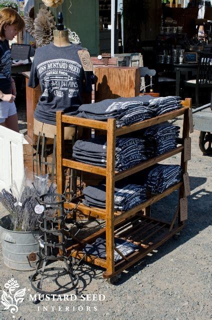 27 Best T Shirt Displays Images On Pinterest T Shirt Displays