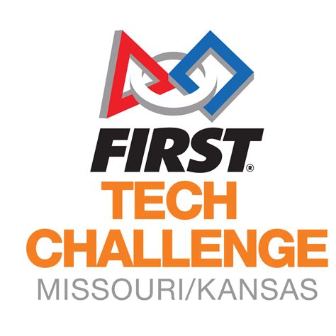 First Apple Maker Academy Application Open Apply For This Amazing