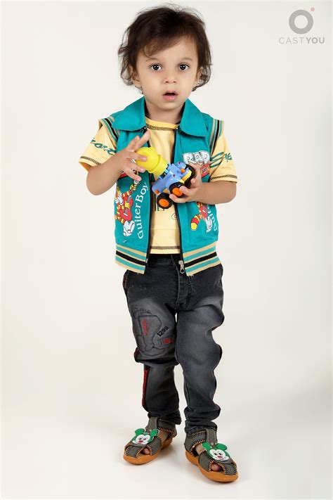 Devansh Agarwal Castyou