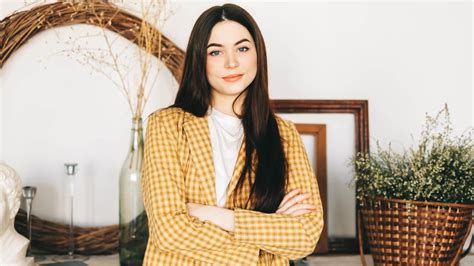 12 Signs You Are Very Good At Recognizing Fake People Yourtango