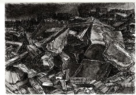 Mindaugas Lukošaitis Composition 11 2016 Galerija Vartai