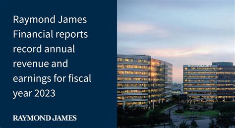 Brian Layton On Linkedin Who Do You Know That Should Be Part Of This