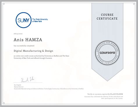 Pdf Anis Hamza Digital Manufacturing And Design