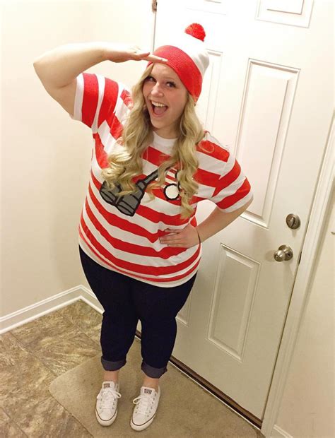 45 Best Plus Size Halloween Costume Ideas For Women 2021