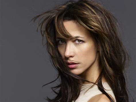 Sophie Marceau Wallpapers Wallpaper Cave Sophie Marceau Wallpapers Wallpaper Cave