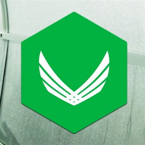 Ecommerce Behavior Data From Multi Category Store Kaggle