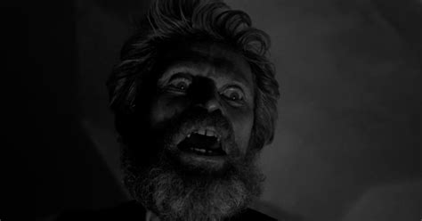 Beetlejuice 2 Adds Willem Dafoe As An Afterlife Officer
